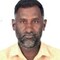 P Mani, IND Candidate from Kangayam Assembly Election 2026 Seat ...