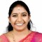 K Deenu, NTK Candidate from Coonoor Assembly Election 2026 Seat ...