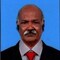 Nelson W, TMNK Candidate from Sulur Assembly Election 2026 Seat ...