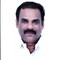 Jayakumar M, DMK Candidate from Udumalaipettai Assembly Election 2026 ...