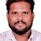 Pradeep M, PT Candidate from Dindigul Assembly Election 2026 Seat ...