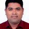 Nagaraj N, IND Candidate from Dindigul Assembly Election 2026 Seat ...