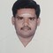 Babu G, IND Candidate from Karur Assembly Election 2026 Seat: Electoral ...