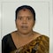 P Meena, PT Candidate from Manapparai Assembly Election 2024 Seat ...