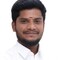 Ramesh, TVK Candidate from Srirangam Assembly Election 2026 Seat ...