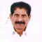 Ku Pa Krishnan, TVK Candidate from Lalgudi Assembly Election 2024 Seat ...