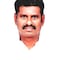 Sivakumar K, TVK Candidate from Perambalur Assembly Election 2026 Seat ...