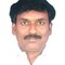 Anand K, TVK Candidate from Neyveli Assembly Election 2026 Seat ...