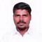 Suresh V, IND Candidate from Nannilam Assembly Election 2026 Seat ...