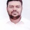 Mohamed Mubarak, DMK Candidate from Nannilam Assembly Election 2026 ...