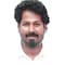 Vinoth, TVK Candidate from Kumbakonam Assembly Election 2026 Seat ...