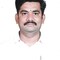 Anandh M, NTK Candidate from Kumbakonam Assembly Election 2026 Seat ...