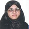 Anis Fathima, NTK Candidate from Papanasam Assembly Election 2026 Seat ...