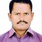 Subbaiah R, IND Candidate from Viralimalai Assembly Election 2026 Seat ...