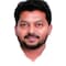 Dr Prabhu Tk, TVK Candidate from Karaikudi Assembly Election 2026 Seat ...