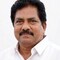 Moorthy P, DMK Candidate from Madurai East Assembly Election 2026 Seat ...