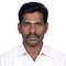 Raghu K, PT Candidate from Sholavandan Assembly Election 2026 Seat ...