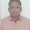 Pandi V, TVK Candidate from Andipatti Assembly Election 2026 Seat ...