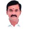 Narayanasamy VT, AIADMK Candidate from Bodinayakanur Assembly Election ...