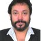 Srinath, TVK Candidate from Thoothukkudi Assembly Election 2026 Seat ...