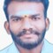 R Ramkumar, IND Candidate from Tenkasi Assembly Election 2026 Seat ...