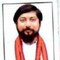 Nishith Pramanik, BJP Candidate from Mathabhanga Assembly Election 2026 ...