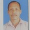 নরেশ চন্দ্র রায়, IND Candidate from কোচবিহার উত্তর Seat: Electoral ...