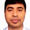Ranjit Sarkar, IND Candidate from Coochbehar Dakshin Assembly Election ...