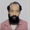 Manik Roy, AJUN Candidate from Sitai Assembly Election 2026 Seat ...