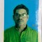 अरुण कुमार बर्मा (अरुण कुमार बर्मा), AIFB Candidate for Vidhan Sabha ...