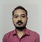 Prabir Kumar Roy Sarkar, IND Candidate from Dinhata Assembly Election ...