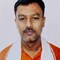 অজয় রায়, BJP Candidate from দিনহাটা Seat: Electoral History ...