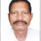 Abinash Das, IND Candidate from Alipurduars Assembly Election 2026 Seat ...
