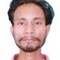 Manik Barman, KMPPU Candidate from Alipurduars Assembly Election 2026 ...