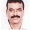 Paritosh Das, BJP Candidate from Alipurduars Assembly Election 2026 ...