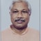 Dipak Barman, BJP Candidate from Falakata Assembly Election 2026 Seat ...