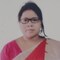 প্রিয়া রায়, SUCIC Candidate from ধূপগুড়ি Seat: Electoral History ...