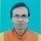 Tapas Chandra Sarkar, IND Candidate from Dhupguri Assembly Election ...