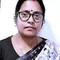 Suparna Sarkar, AB Candidate from Maynaguri Assembly Election 2026 Seat ...