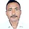 দীপক রায়, KMPPU Candidate from ময়নাগুড়ি Seat: Electoral History ...
