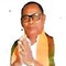 Dalim Chandra Roy, BJP Candidate from Maynaguri Assembly Election 2026 ...