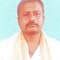 Sujan Mandal, IND Candidate from Maynaguri Assembly Election 2026 Seat ...
