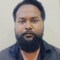সুজিত মন্ডল, IND Candidate from জলপাইগুড়ি Seat: Electoral History ...