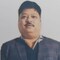Sanjib Roy, IND Candidate from Rajganj Assembly Election 2026 Seat ...