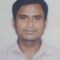 Bapi Roy, IND Candidate from Rajganj Assembly Election 2026 Seat ...