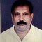 Alok Sen, IND Candidate from Dabgram-Fulbari Assembly Election 2026 ...