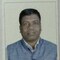 Puna Bhengra, BJP Candidate from Nagrakata Assembly Election 2026 Seat ...