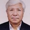 Amar Lama, BGPM Candidate from Kurseong Assembly Election 2026 Seat ...