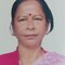 Mamata Das, AB Candidate from Siliguri Assembly Election 2026 Seat ...