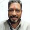 Shankar Ghosh, BJP Candidate from Siliguri Assembly Election 2026 Seat ...